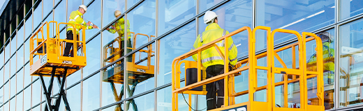 Welcome to Certora - Certora